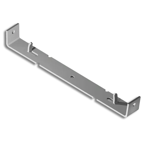 Products - Armour Industries