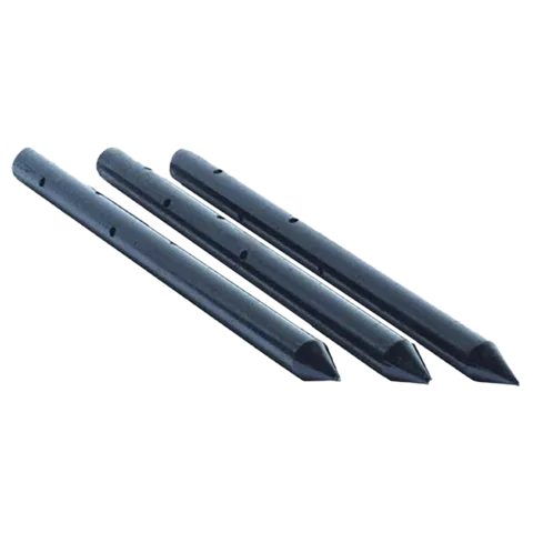 Products - Armour Industries