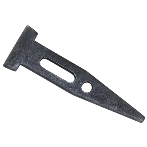 Products - Armour Industries