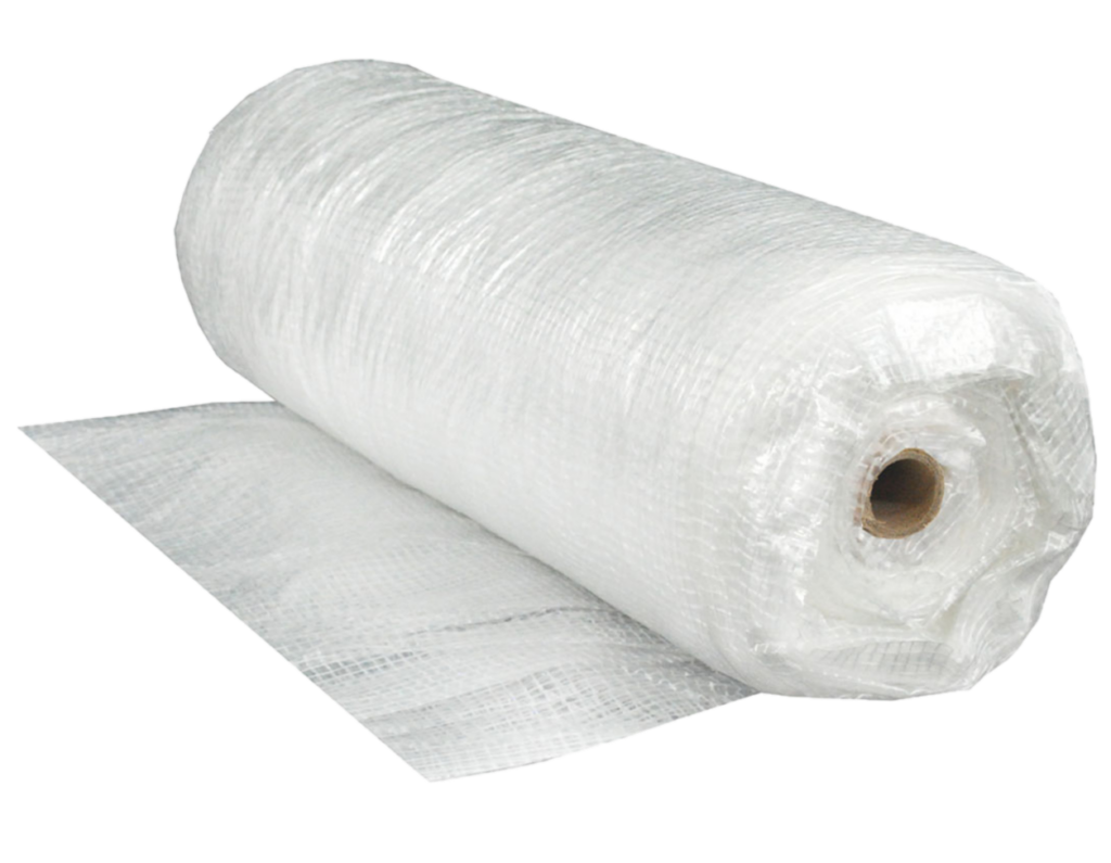 Products - Armour Industries