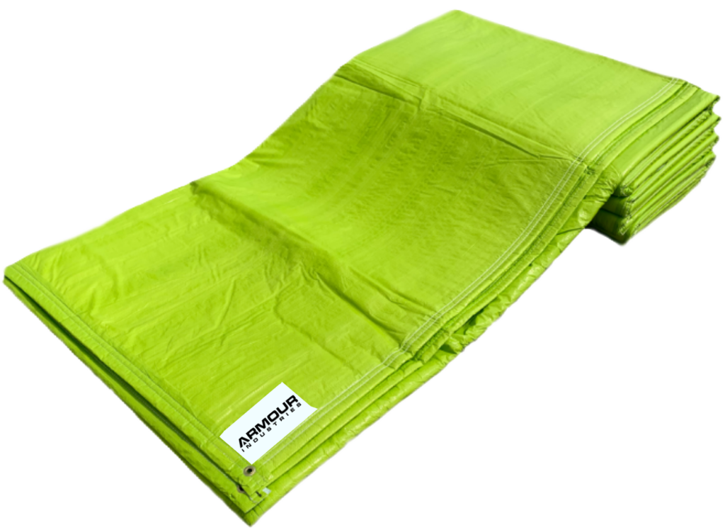 Products - Armour Industries